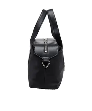 DIESEL® Flag-d Top-handle Tote Bag