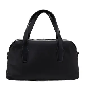 DIESEL® Flag-d Top-handle Tote Bag