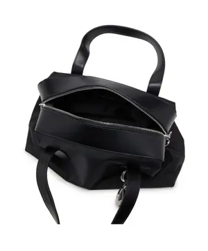 DIESEL® Flag-d Top-handle Tote Bag