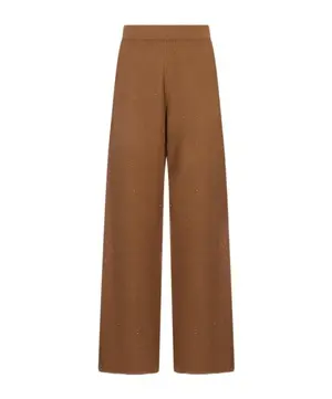 Fabiana Filippi Elasticated Activewear For Women