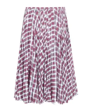 N21 Skirts