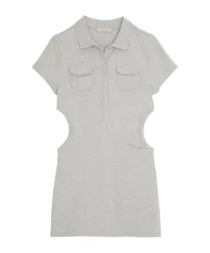 Paloma Wool Cut Out