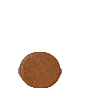 Burberry Bucket Shoulder Bag
