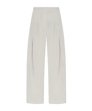 Iro Paris Loose Fit Pants For Women