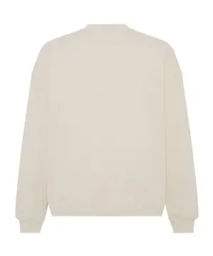 THE ROW Pacey Sweatshirt
