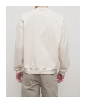 THE ROW Pacey Sweatshirt
