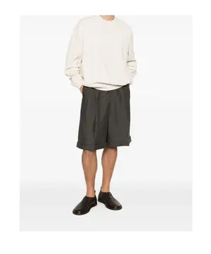 THE ROW Pacey Sweatshirt