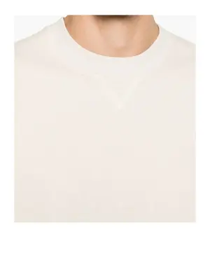 THE ROW Pacey Sweatshirt