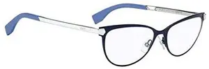 Fendi Eyeglasses