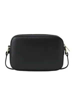 Michael Kors Jet Set Small Camera Crossbody Bag