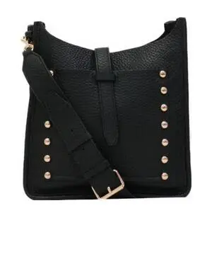 Rebecca Minkoff Nailed Cross-body Bag