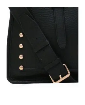 Rebecca Minkoff Nailed Cross-body Bag