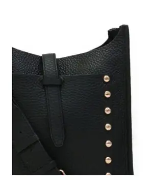 Rebecca Minkoff Nailed Cross-body Bag