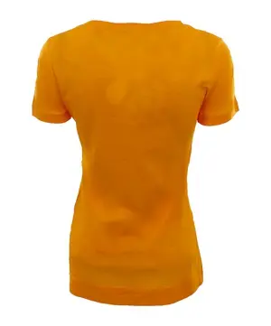 Moschino Short Sleeve Graphic T-shirt