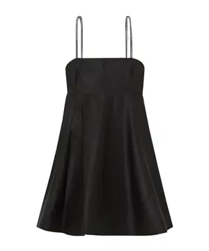3.1 Phillip Lim Zip Up Blouses