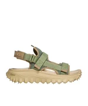Moncler Trailgrip Vela Sandals