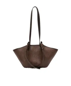 Yuzefi Woven Totes
