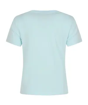 Casablanca Waves Graphic T-shirt