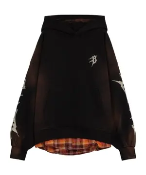 Barrow Graphic Activewear For Men