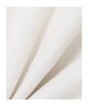 Posse Effi Cropped Pants - Cream