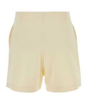 JIL SANDER Tailored Shorts