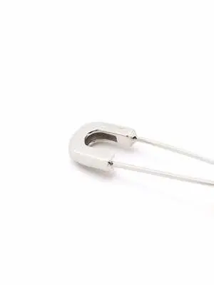 AMBUSH Apple Charm Earring