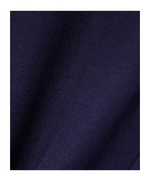 Polo Ralph Lauren Wool Wide-leg Trousers