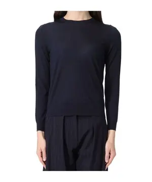 Hugo Boss Virgin Wool Sweater