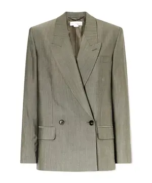 Stella Mccartney Suits For Men