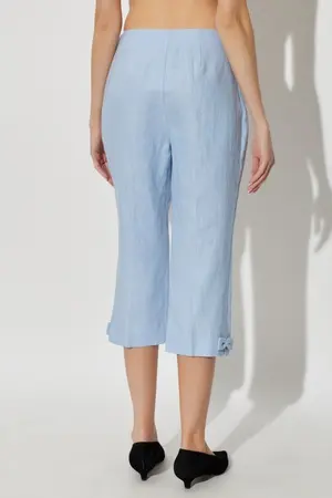 Posse Harper Pants