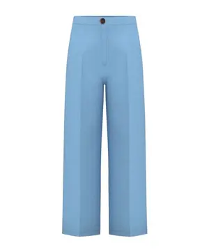 Marella Silvana Tailored Trousers