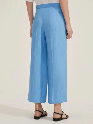 Marella Silvana Tailored Trousers