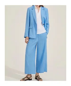 Marella Silvana Tailored Trousers