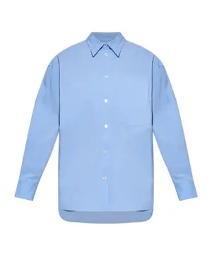 Iro Paris T-shirt Shirts For Women