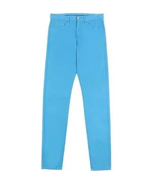 PAUL  SHARK Paul & Shark Logo Jeans