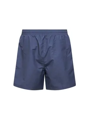 Brunello Cucinelli Solomeo Swim Shorts