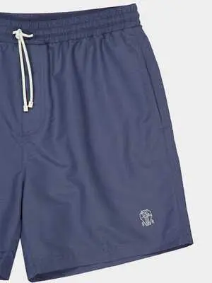 Brunello Cucinelli Solomeo Swim Shorts