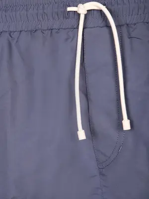 Brunello Cucinelli Solomeo Swim Shorts