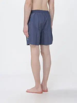 Brunello Cucinelli Solomeo Swim Shorts