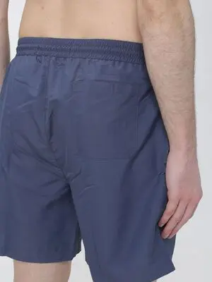 Brunello Cucinelli Solomeo Swim Shorts