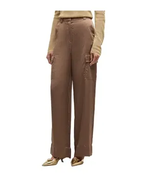 Marella Khat Cargo Pants