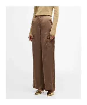Marella Khat Cargo Pants