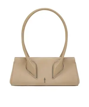 Christian Louboutin Handheld Shoulder Bags