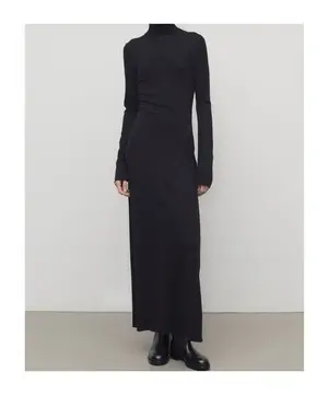 THE ROW Leoline Dress