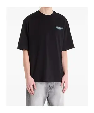 Off-White Moon S/s Skate T-shirt