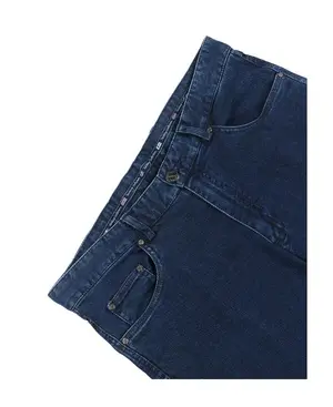 PAUL  SHARK Paul & Shark Logo Jeans