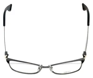 Fendi Full Rim Eyeglasses