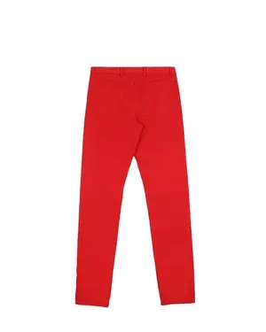 PAUL  SHARK Paul & Shark Logo Jeans