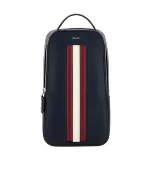 Bally Handheld Shoulder Bags