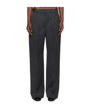 Our Legacy Pants For Women